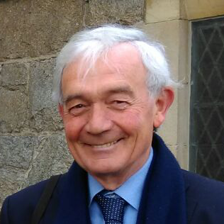 September 11th 2024 | Knocklyon History Society